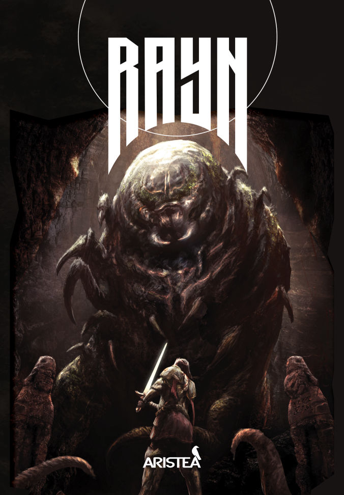 Home [www.edizioniaristea.it]